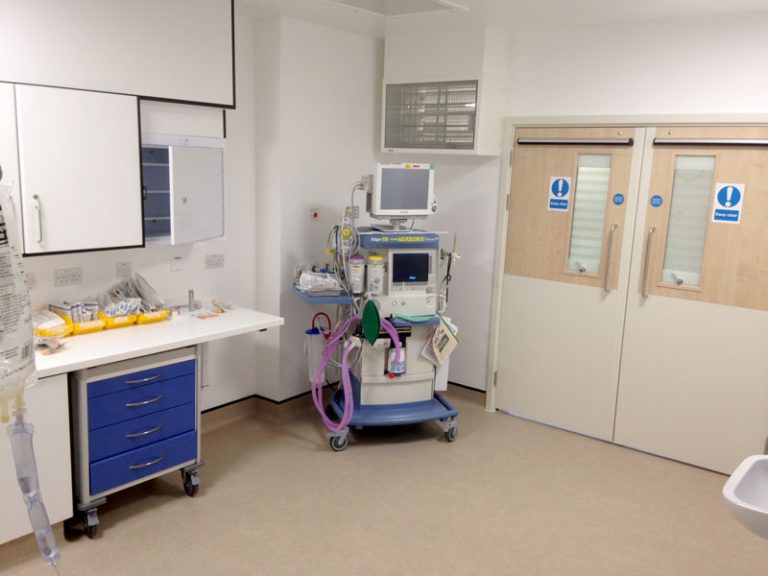 Vista Max - Vistamatic