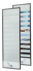 Vista Max - Vistamatic