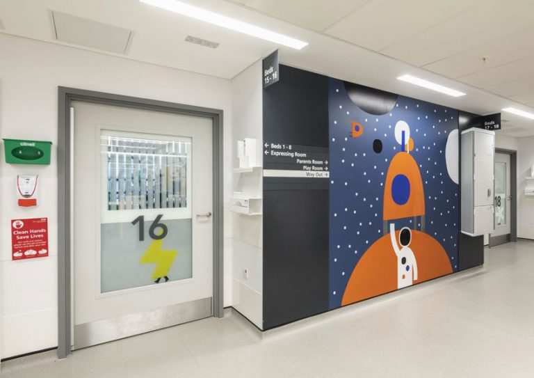 Vista Max XL - Vistamatic