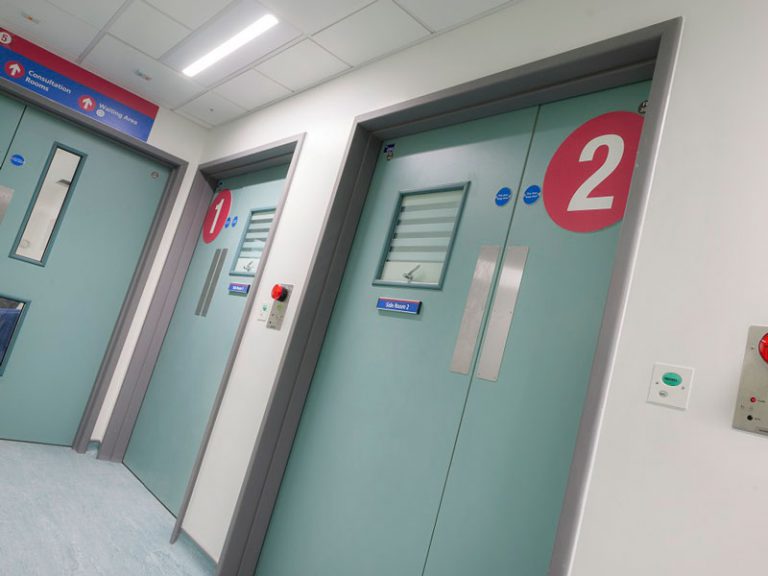 Vista Max - Vistamatic