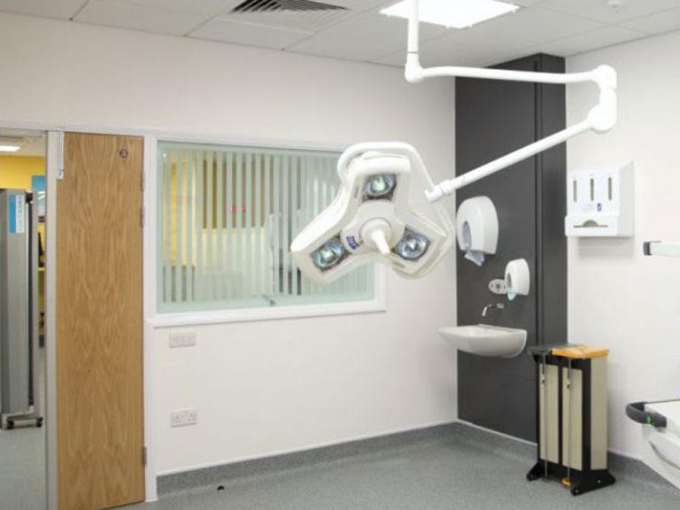 Vista Slide - Vistamatic