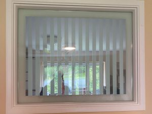 Vista Slide - Vistamatic