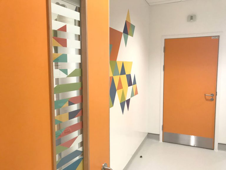 Vista Art - Vistamatic