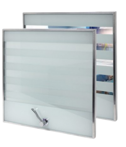 Home - Vistamatic