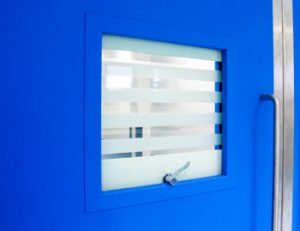 Vista Max - Vistamatic