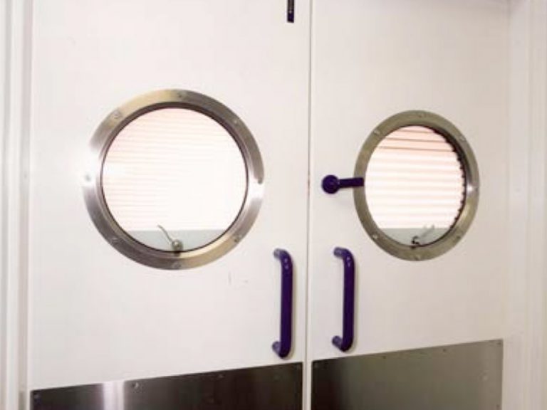 Vista Port - Vistamatic